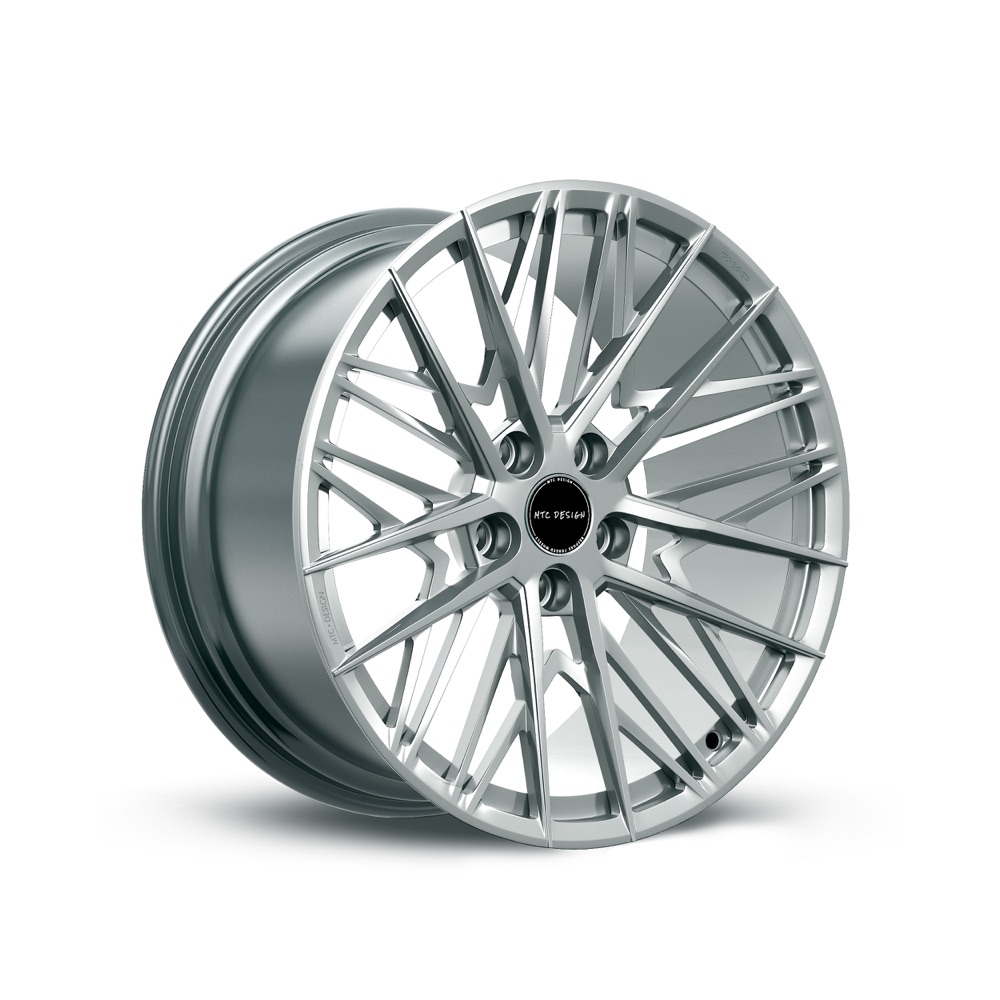 Wheels | MTC Design & Automotive | MS-2